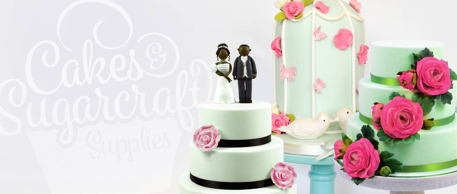 cakes-sugarcraft-banner-logo – Cakes & Sugarcraft Supplies